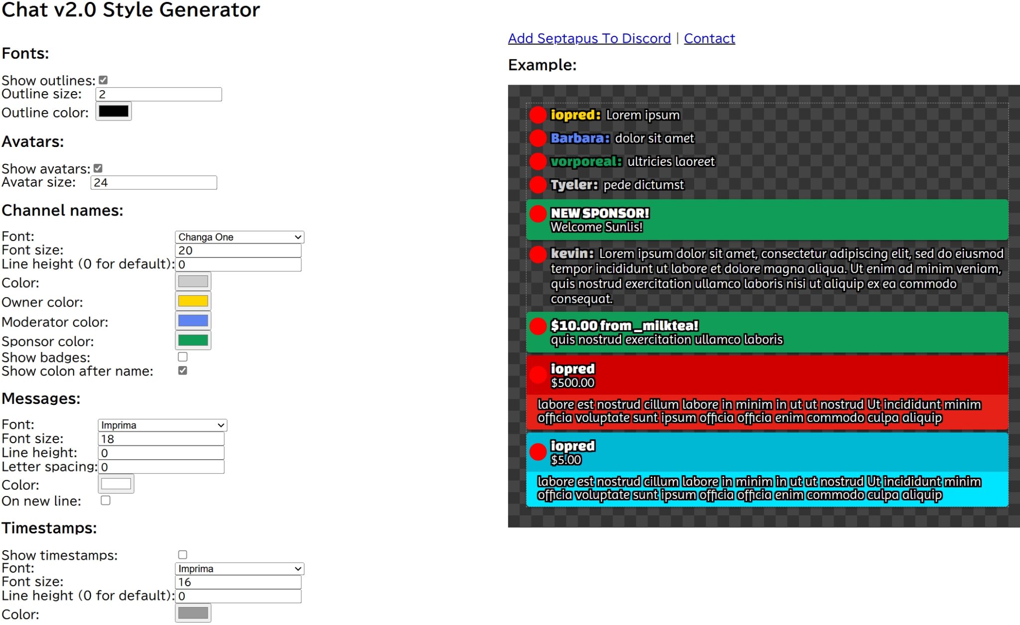 YouTubeライブのコメントをOBSに表示させる全方法を徹底解説！ | アラフィフまつさんのLIFE LOG